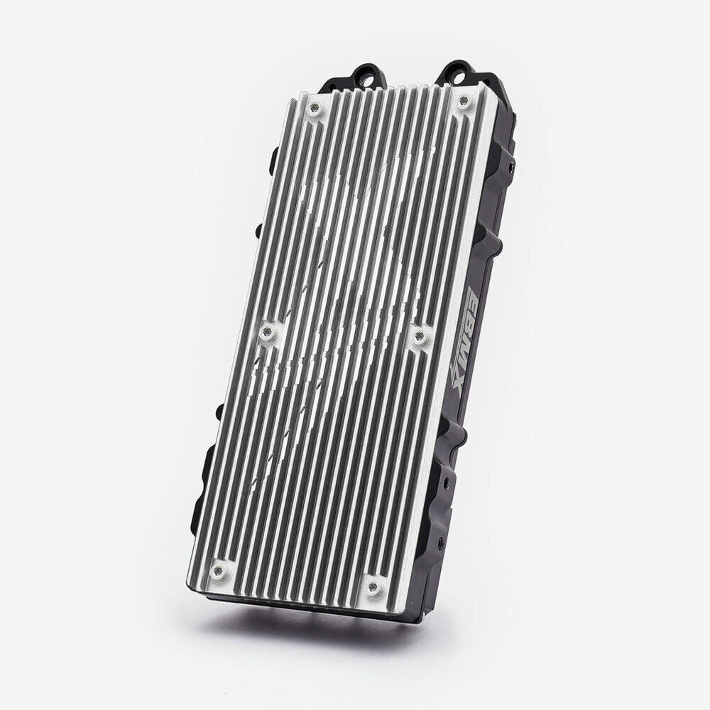 EBMX X-9000 Motor Controller Version 2 for Light Bee / Sting - White ...