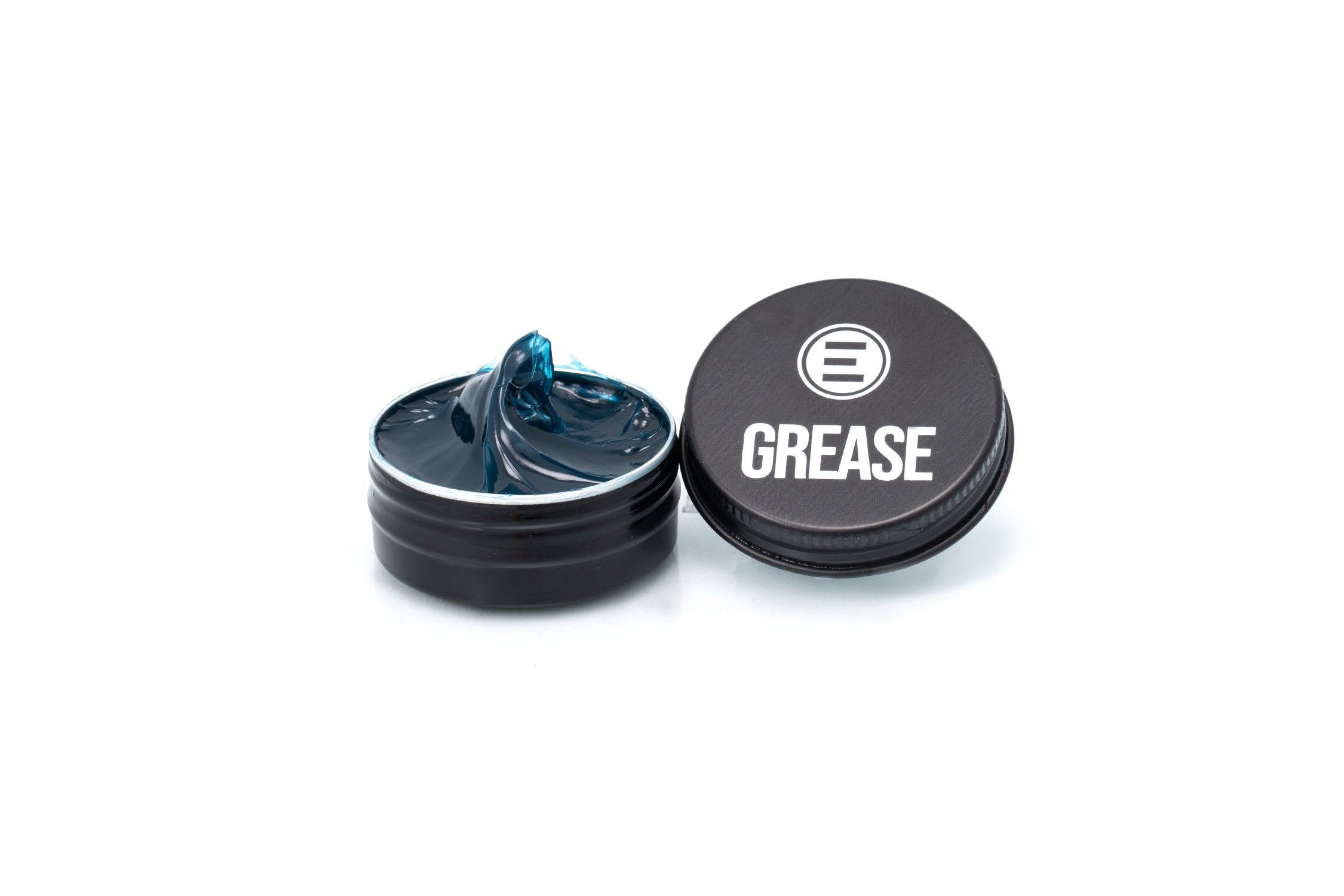 Lithium Grease - Beyond PEV