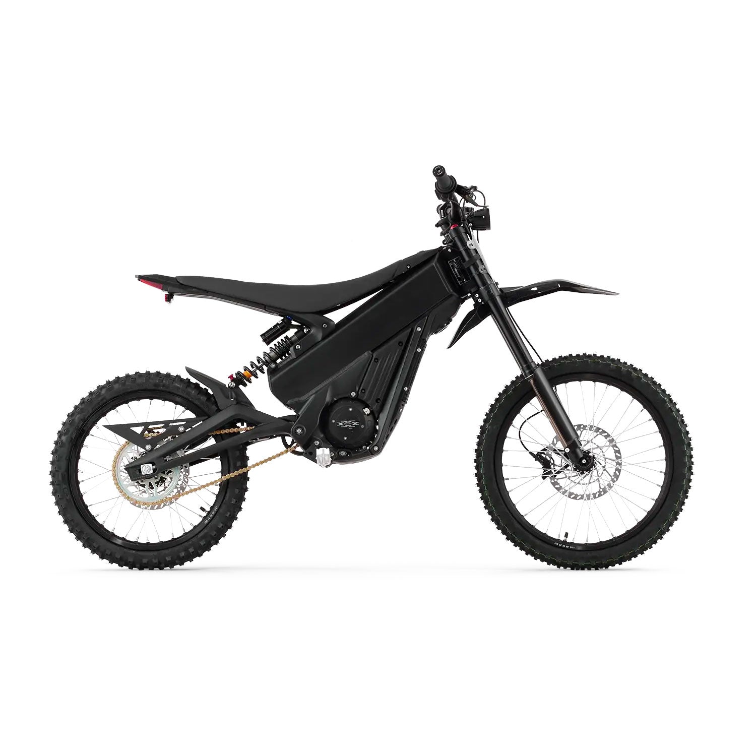 2025 Talaria X3 V2 – Electric Dirt Bike | Beyond PEV - Beyond PEV