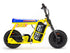 EBOX Dragster Electric Bike - Beyond PEV