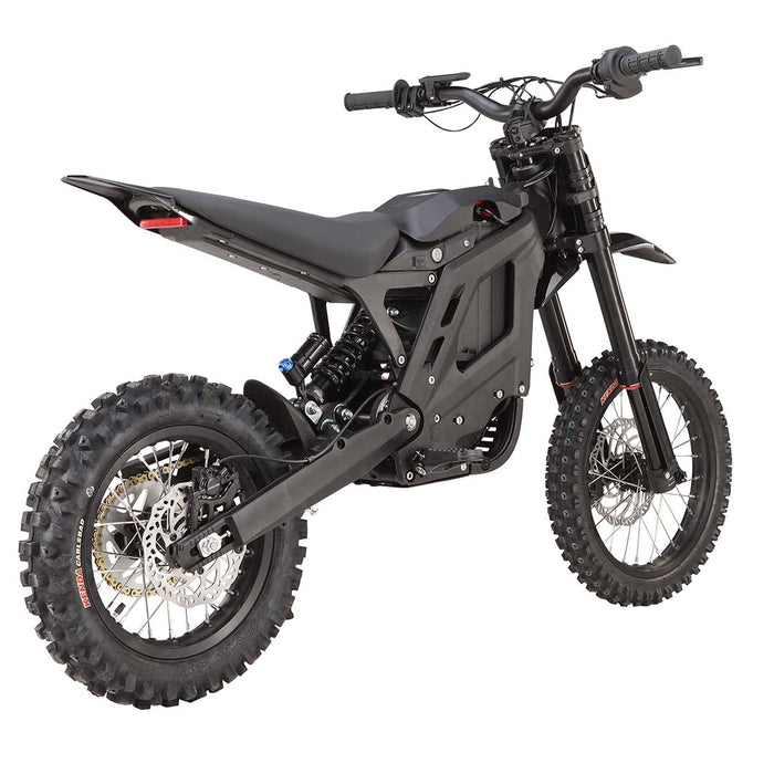 E-RIDE PRO MINI - Beyond PEV