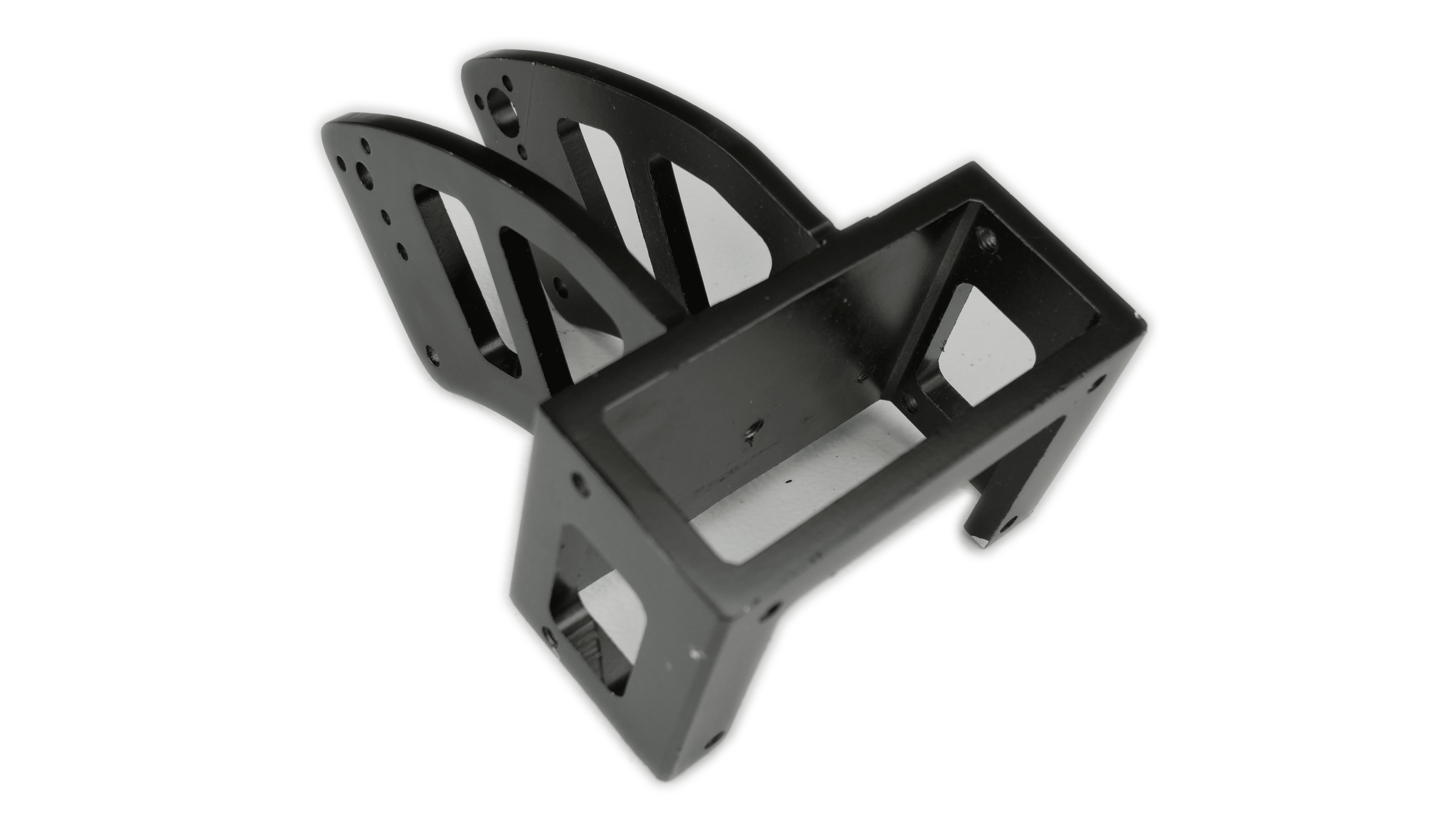 EMOVE Cruiser - Folding Mechanism - Beyond PEV