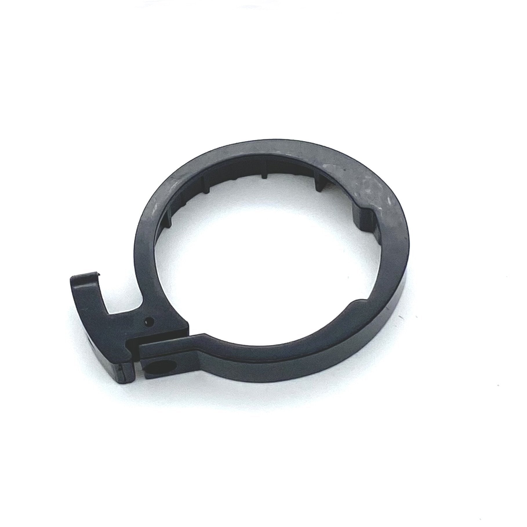 Round Locking Ring For Folder - Beyond PEV