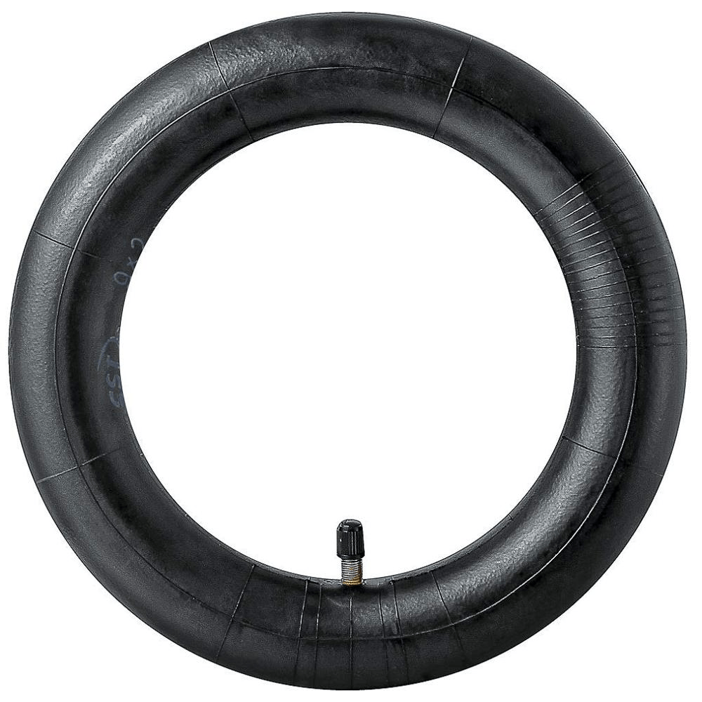 CST 8.5 Inch Inner Tube 9*2