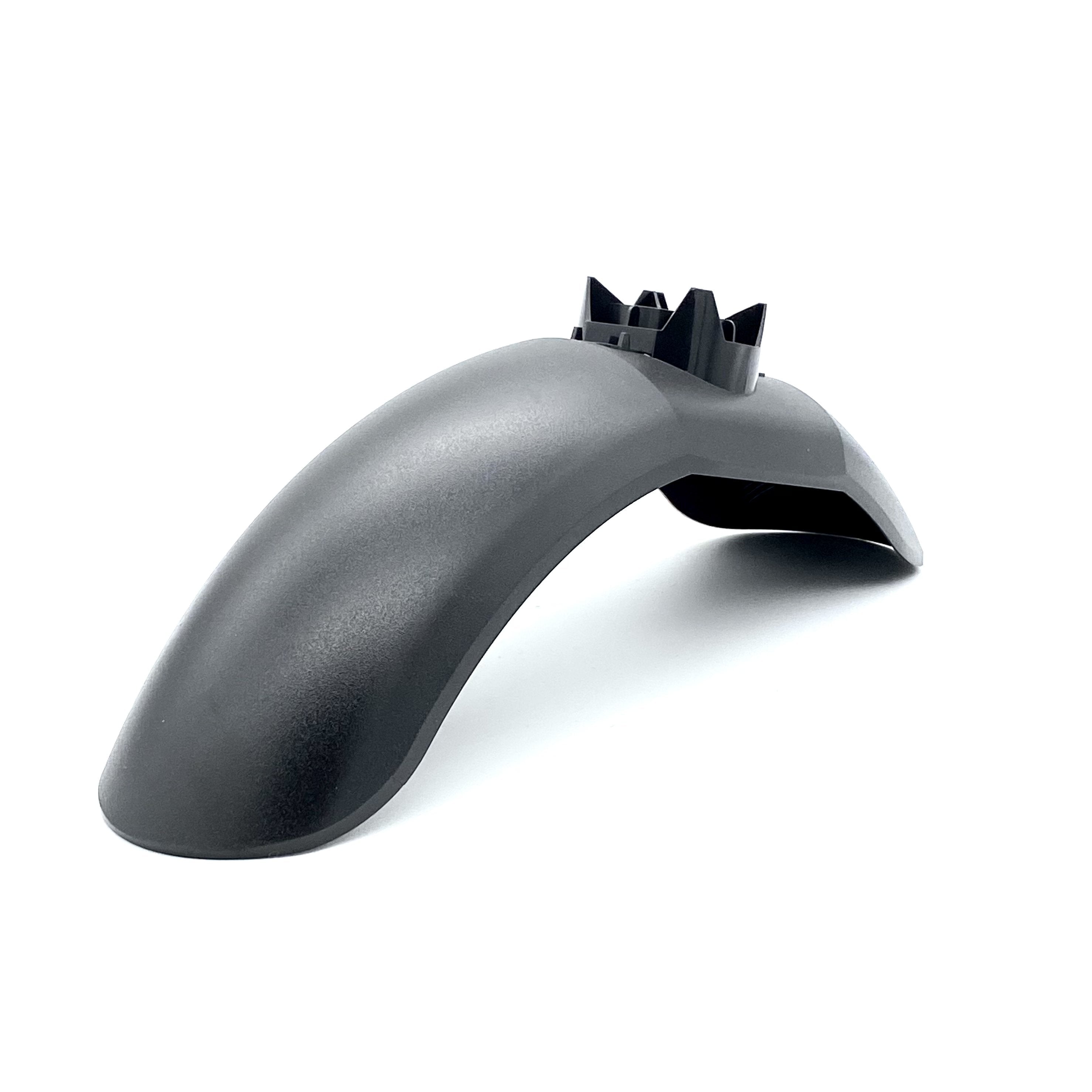 Front Fender (Original) - Beyond PEV