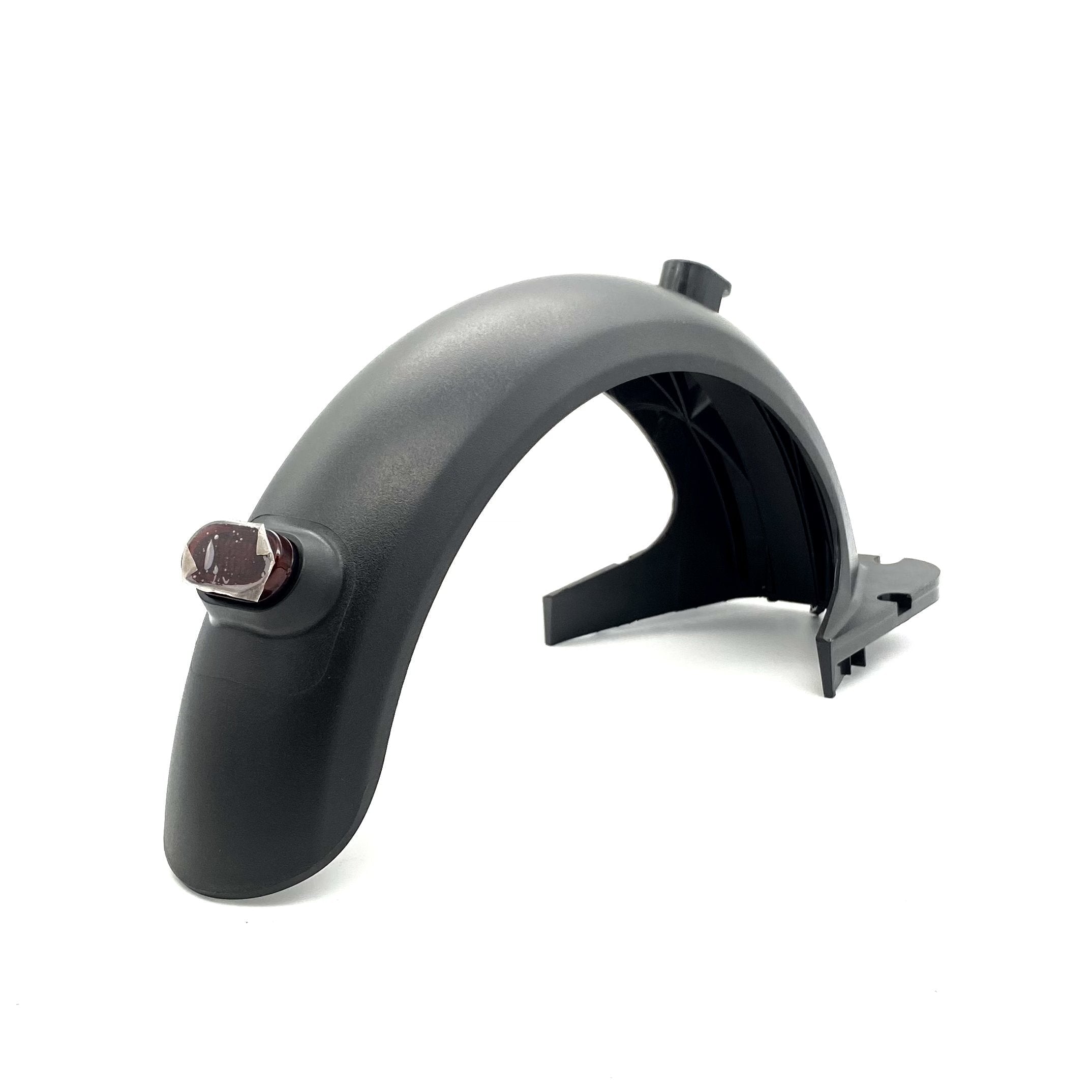 Rear Fender With Light (Compatible) - Beyond PEV