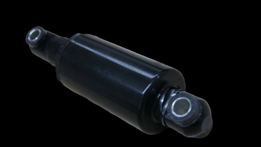 Rear Air Suspension for EMOVE Cruiser Electric Scooter - Beyond PEV