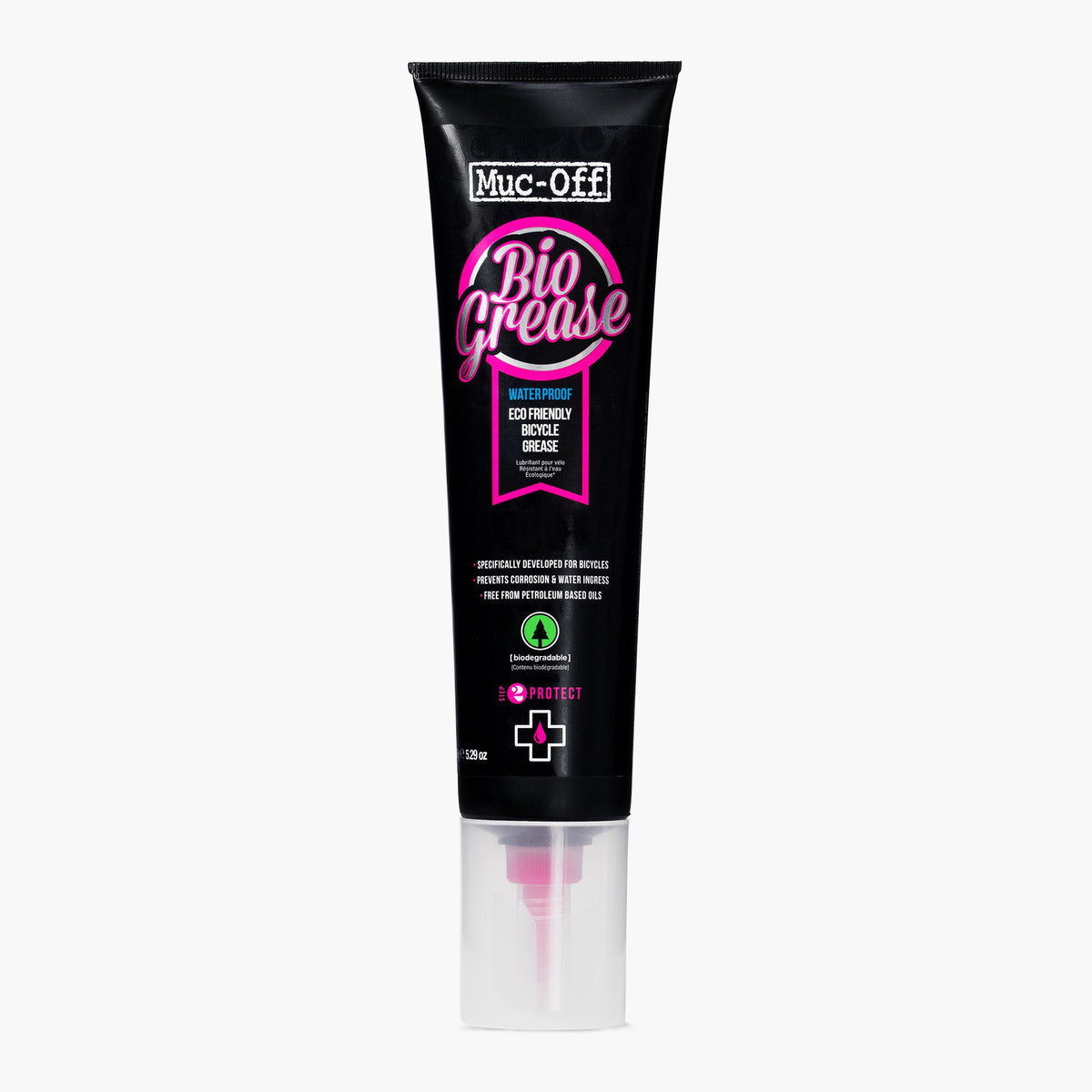 Bio Grease - 150g - Beyond PEV