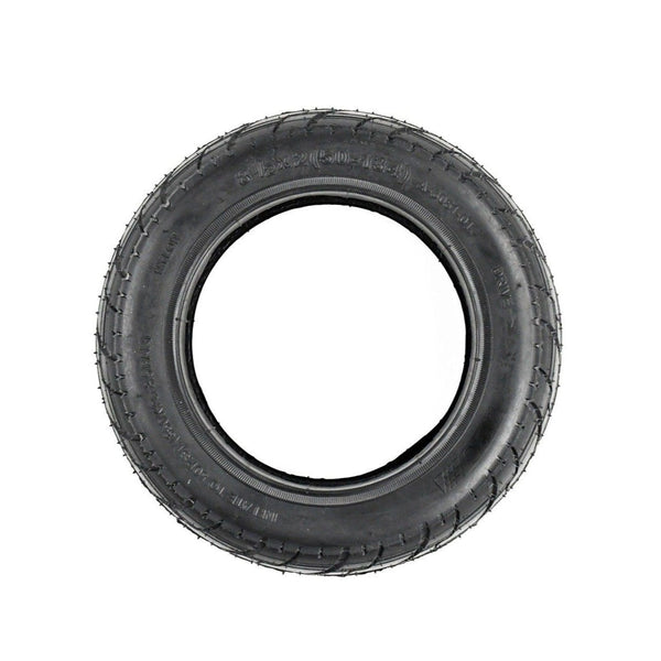 Apollo Scooter Parts - Beyond PEV