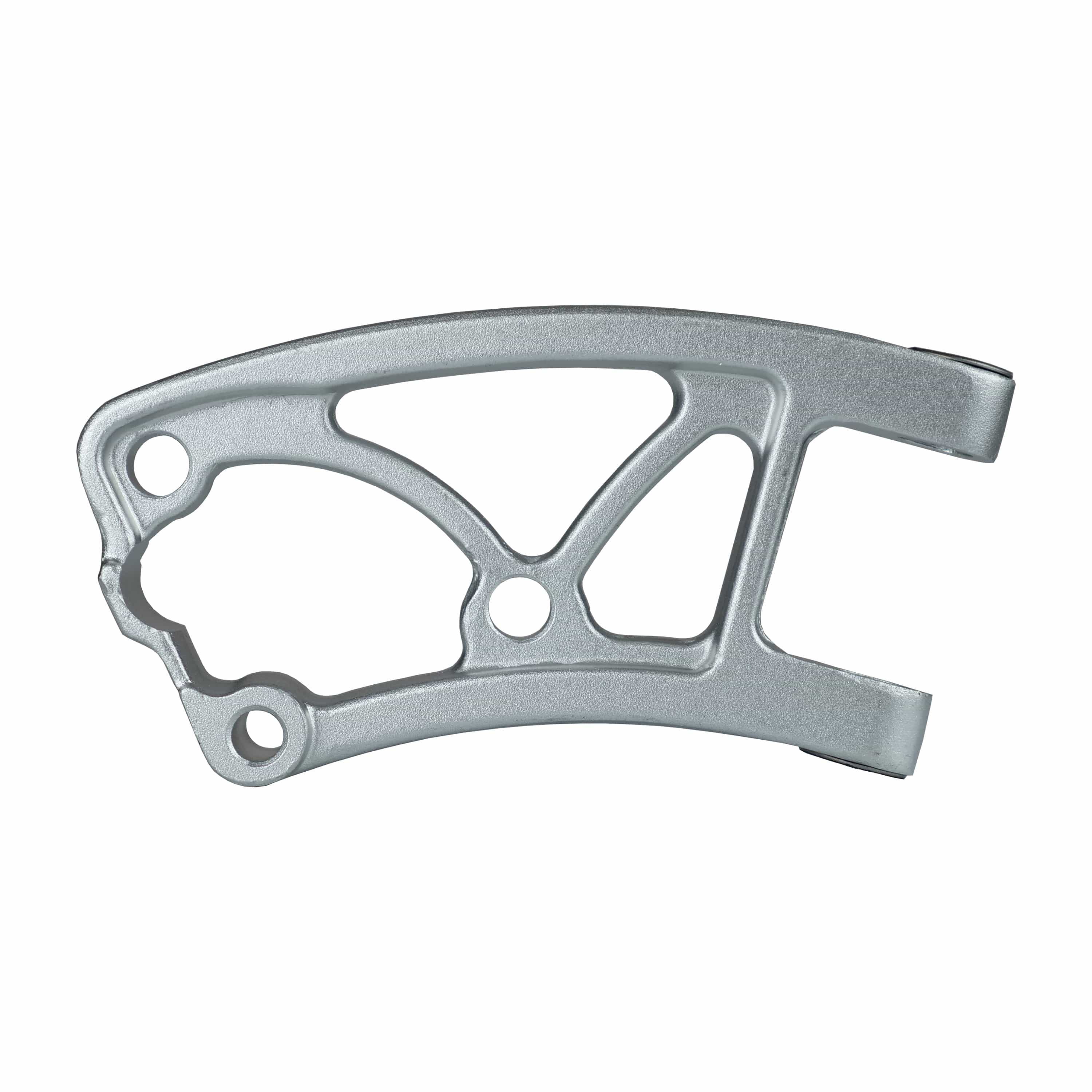 Silver Folding Mechanism Attachment - Beyond PEV